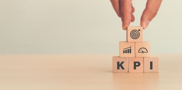 Critical KPIs Every Marketing Team Needs