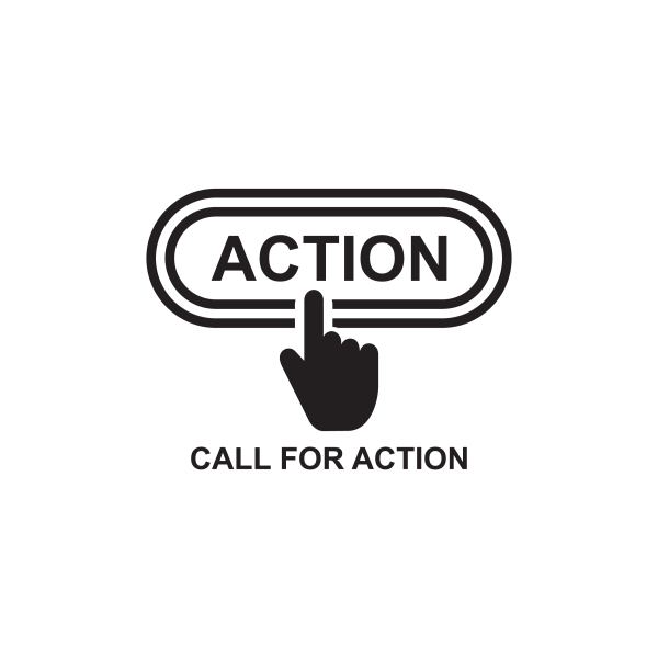 How to Create Compelling Calls to Action: Tips & Examples